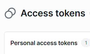 Crear un contenedor de Expo (EAS) con Docker para generar Build Android para React Native ...