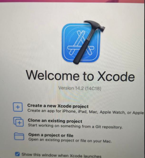 Enable Developer Mode on iPhone or iPad - DevCodeLight – Tutoriales de ...