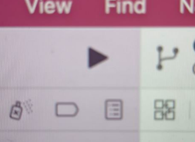 Enable Developer Mode on iPhone or iPad - DevCodeLight – Tutoriales de aprender Programación, IA ...