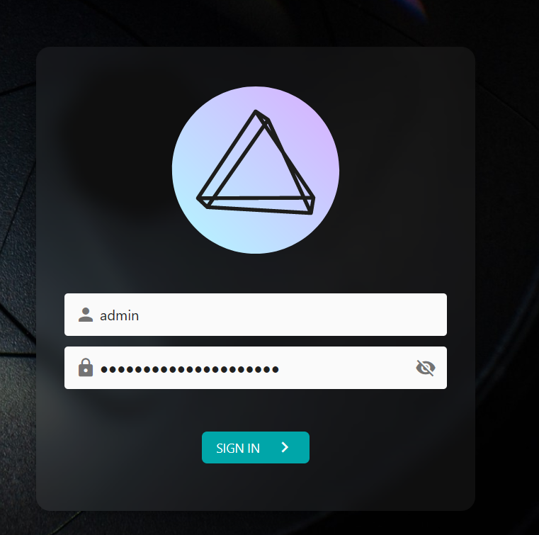 Install Photoprism to Store Photos like Google Photos on a Raspberry Pi with Docker Compose ...