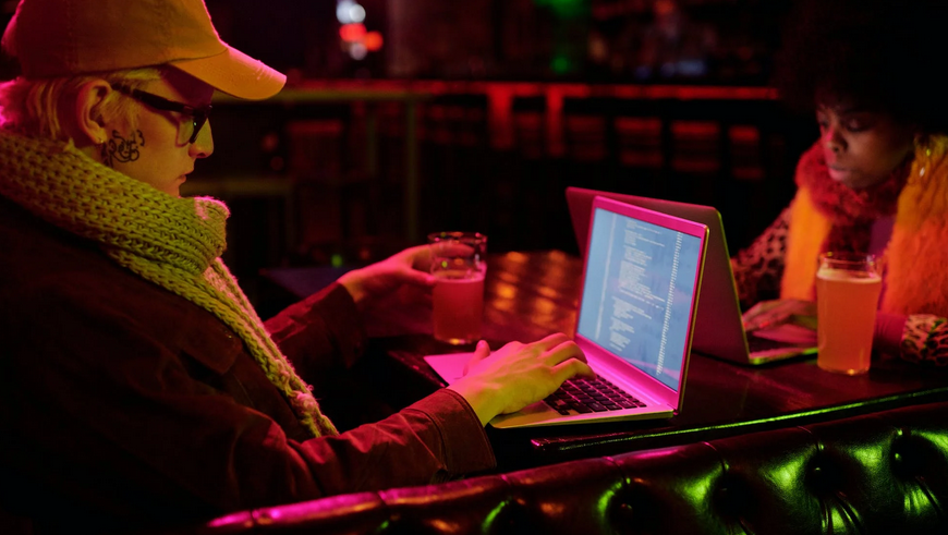 The Basic Principles Of Object Oriented Programming Devcodelight