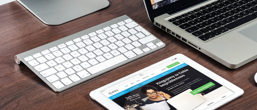 Web Loader Tutorial Using Css And Javascript Devcodelight