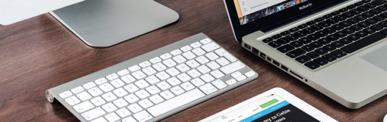 Customize a Loader in Flutter – Dart – DevCodeLight