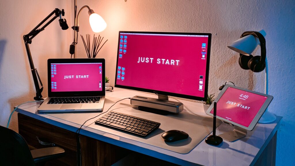 GRID DevCodeLight