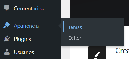 Setting up WooCommerce with Docker using this Docker Compose – DevCodeLight