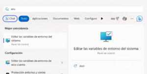 Install Flutter on Windows 10/11 – DevCodeLight